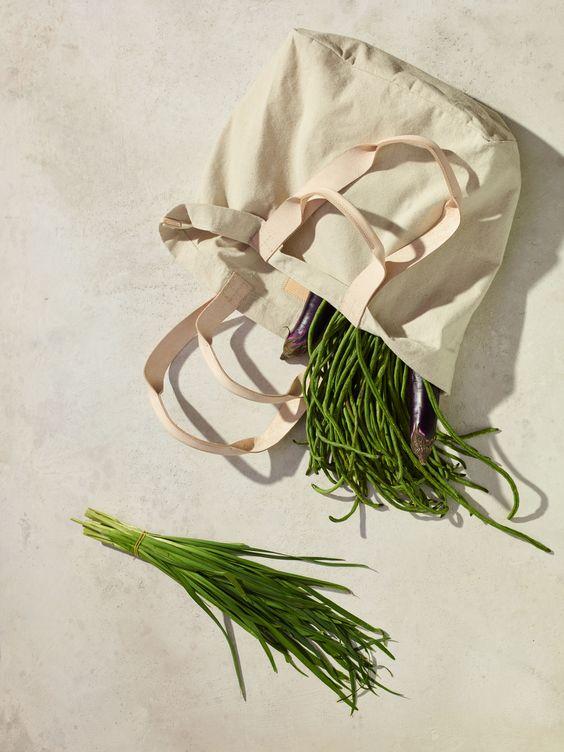 Agnes Baddoo all bag - natural cow | Garmentory