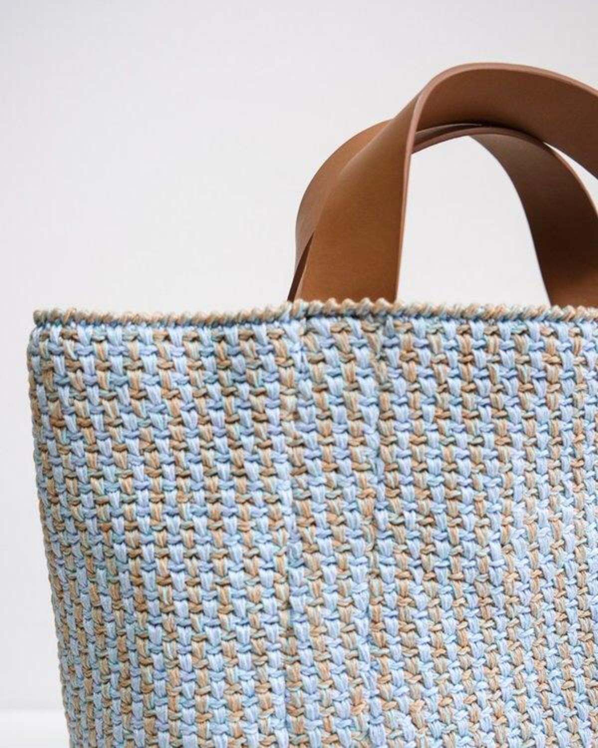 Rachel Comey Olim Tote - Natural | Garmentory
