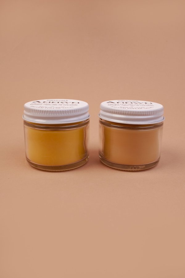 ANNWN Balsam Poplar Balm of Gilead Salve | Garmentory