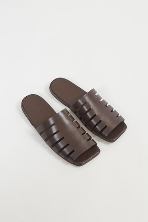 Marsèll | Garmentory