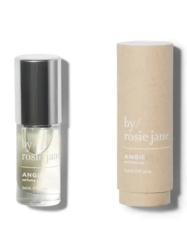 Rosie Jane Angie Fragrance | Garmentory