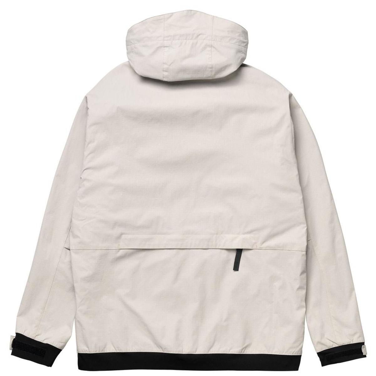 CARHARTT WIP Hurst Jacket - Glaze | Garmentory