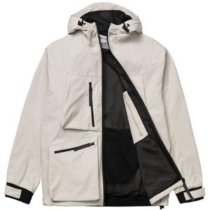 CARHARTT WIP Hurst Jacket - Glaze | Garmentory