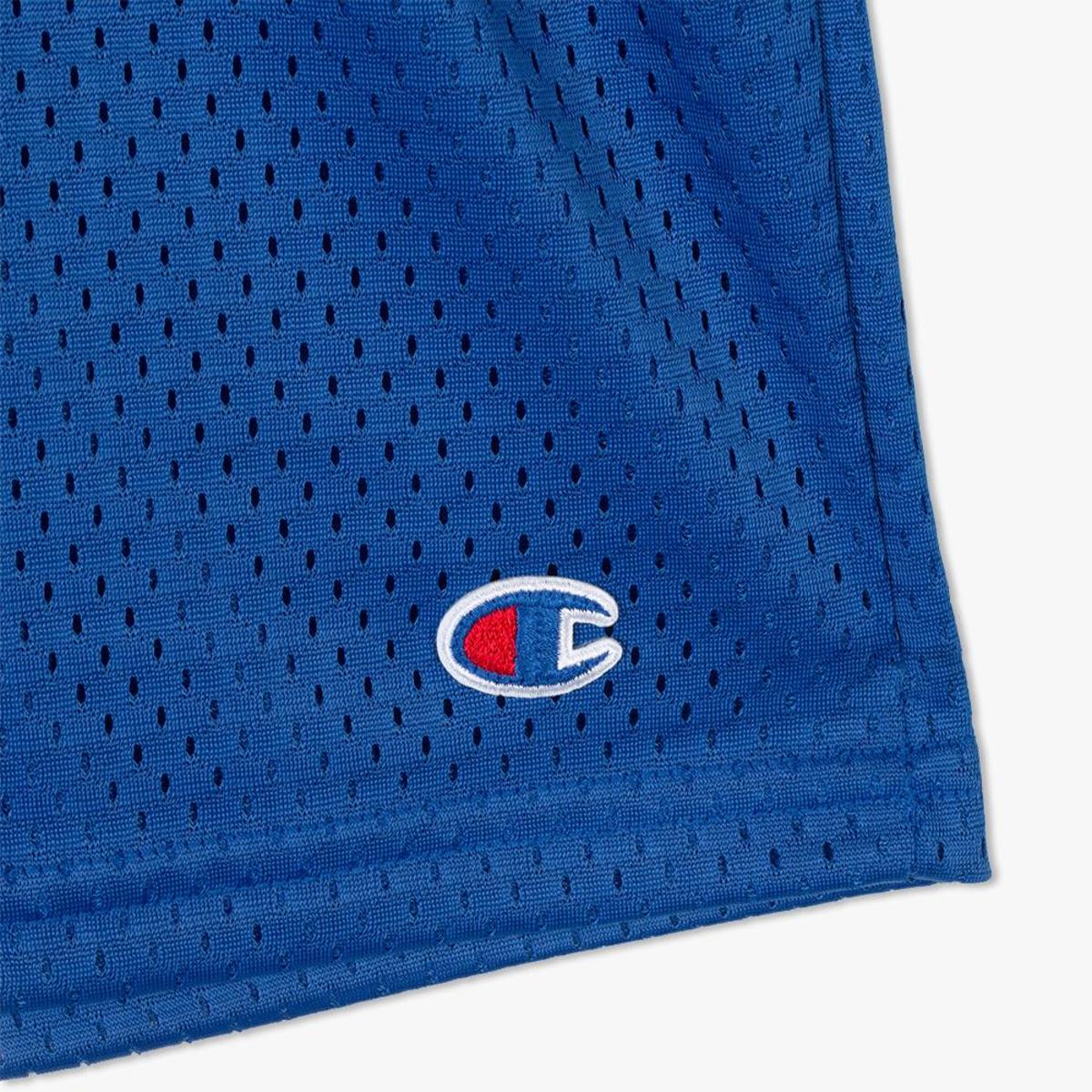 Cold World Frozen Goods Flat Earth Basketball Team Champion Shorts ...