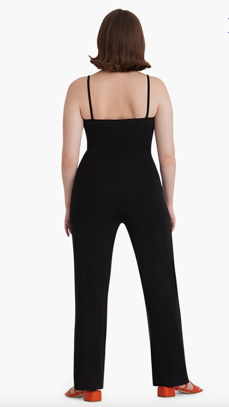 Paloma Wool Jones Jumpsuit | Garmentory