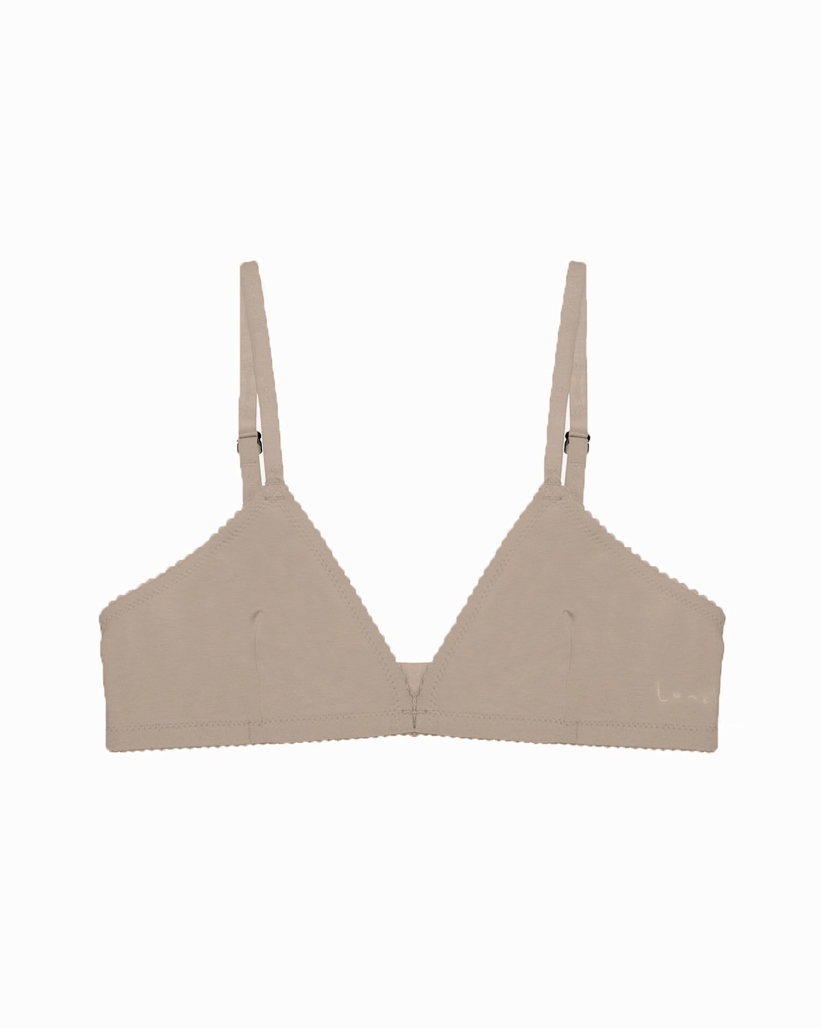 Lonely Label Bobbi Softcup Bra | Garmentory