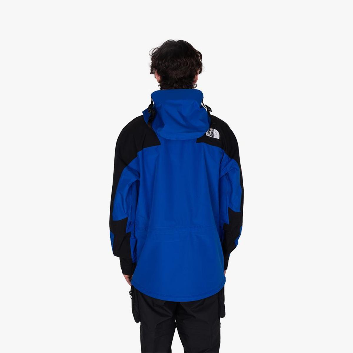 The North Face 1994 Retro Mountain Light Futurelight Jacket - TNF Blue ...