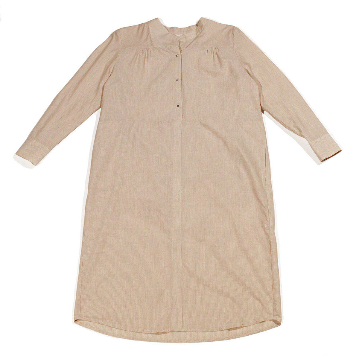 Humanoid Belit Dress - Dune | Garmentory