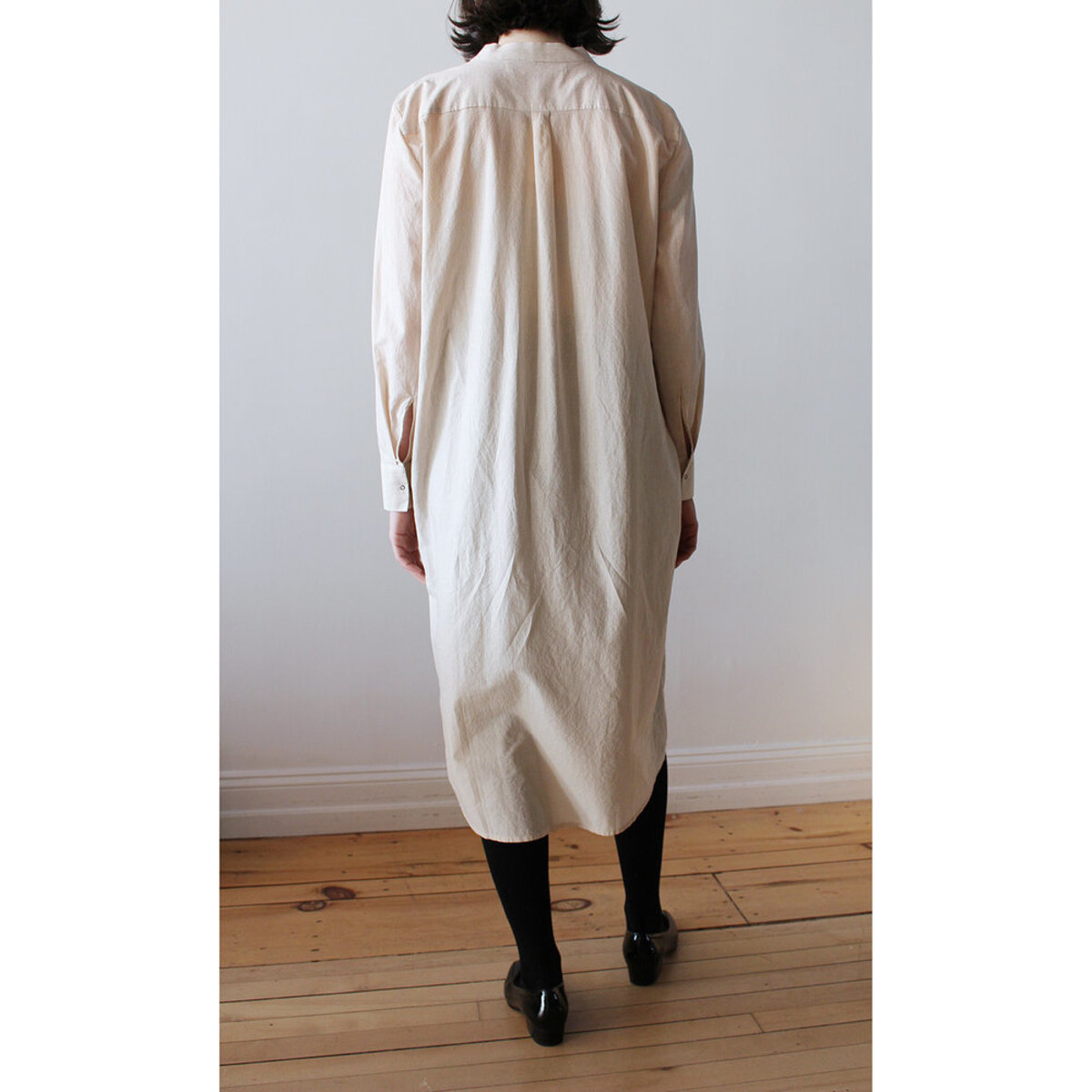 Humanoid Belit Dress - Dune | Garmentory