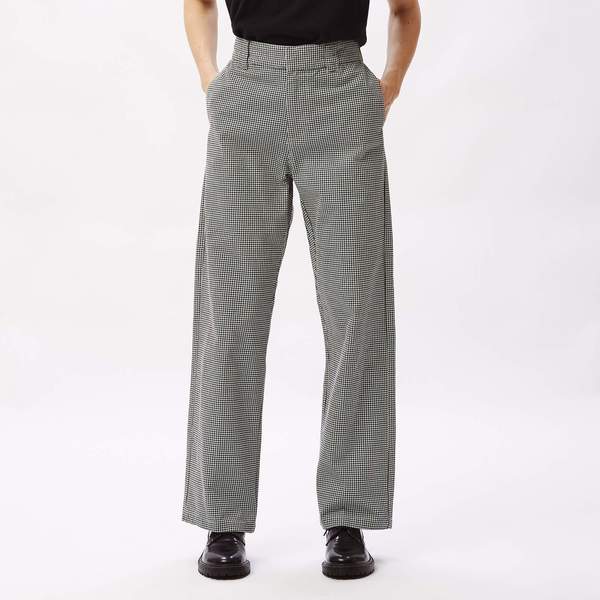 Obey Creeper Pant | Garmentory