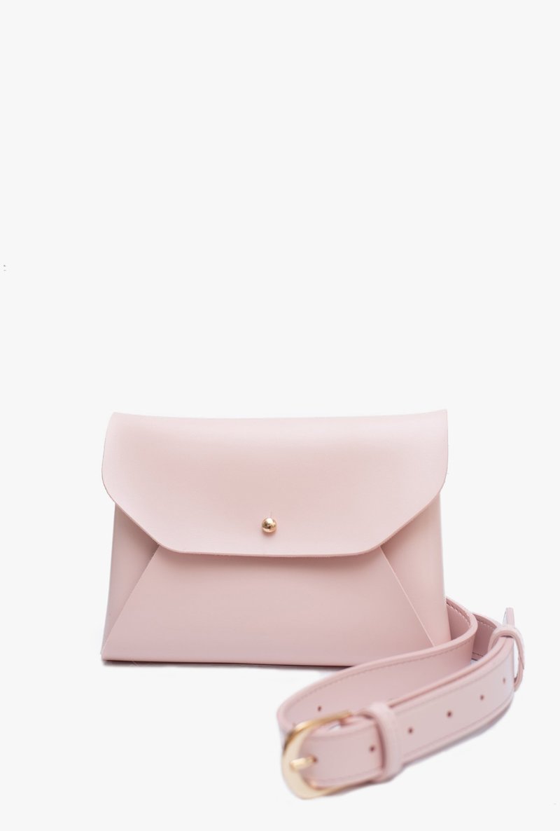 Samara The Fanny Pack bag | Garmentory