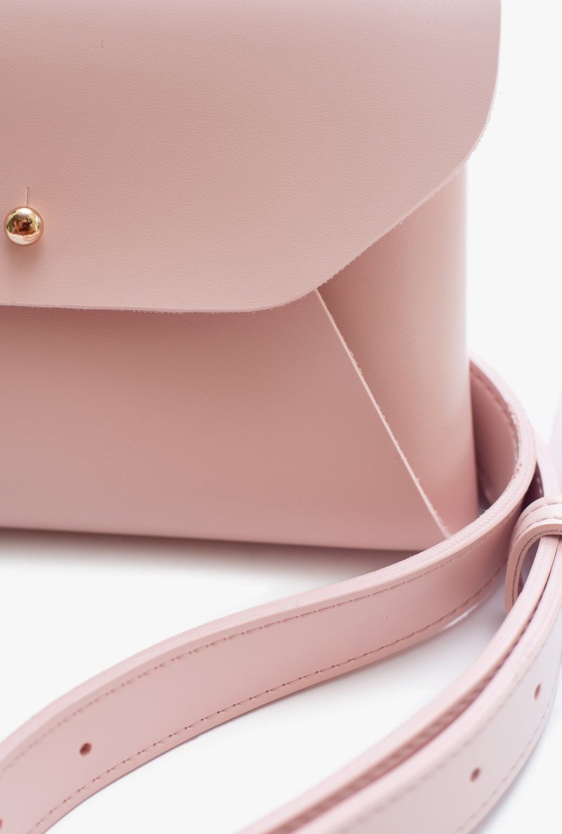 Samara The Fanny Pack bag | Garmentory