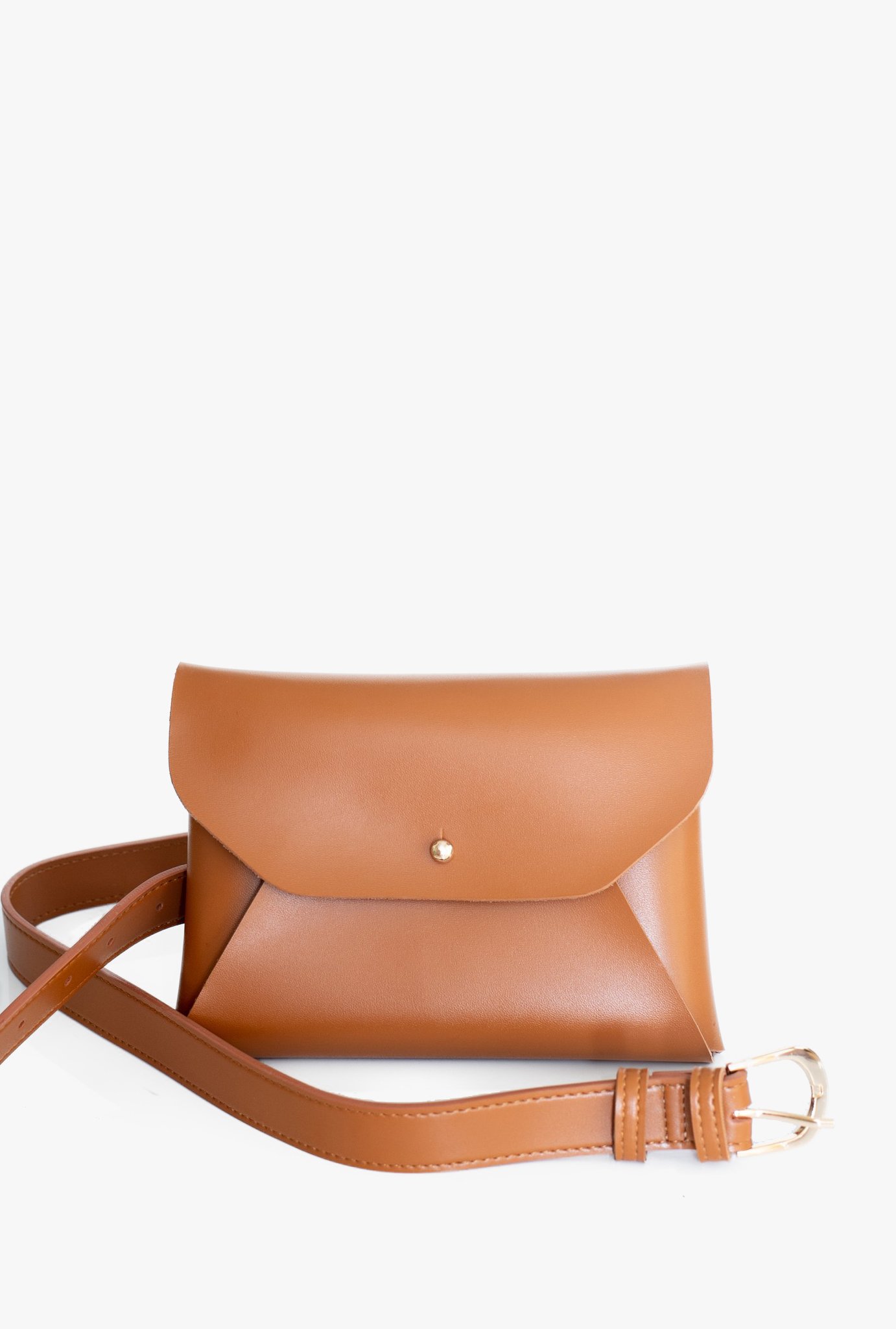 Samara The Fanny Pack bag | Garmentory
