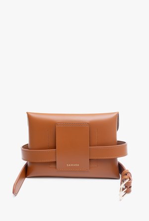 Samara The Fanny Pack bag | Garmentory