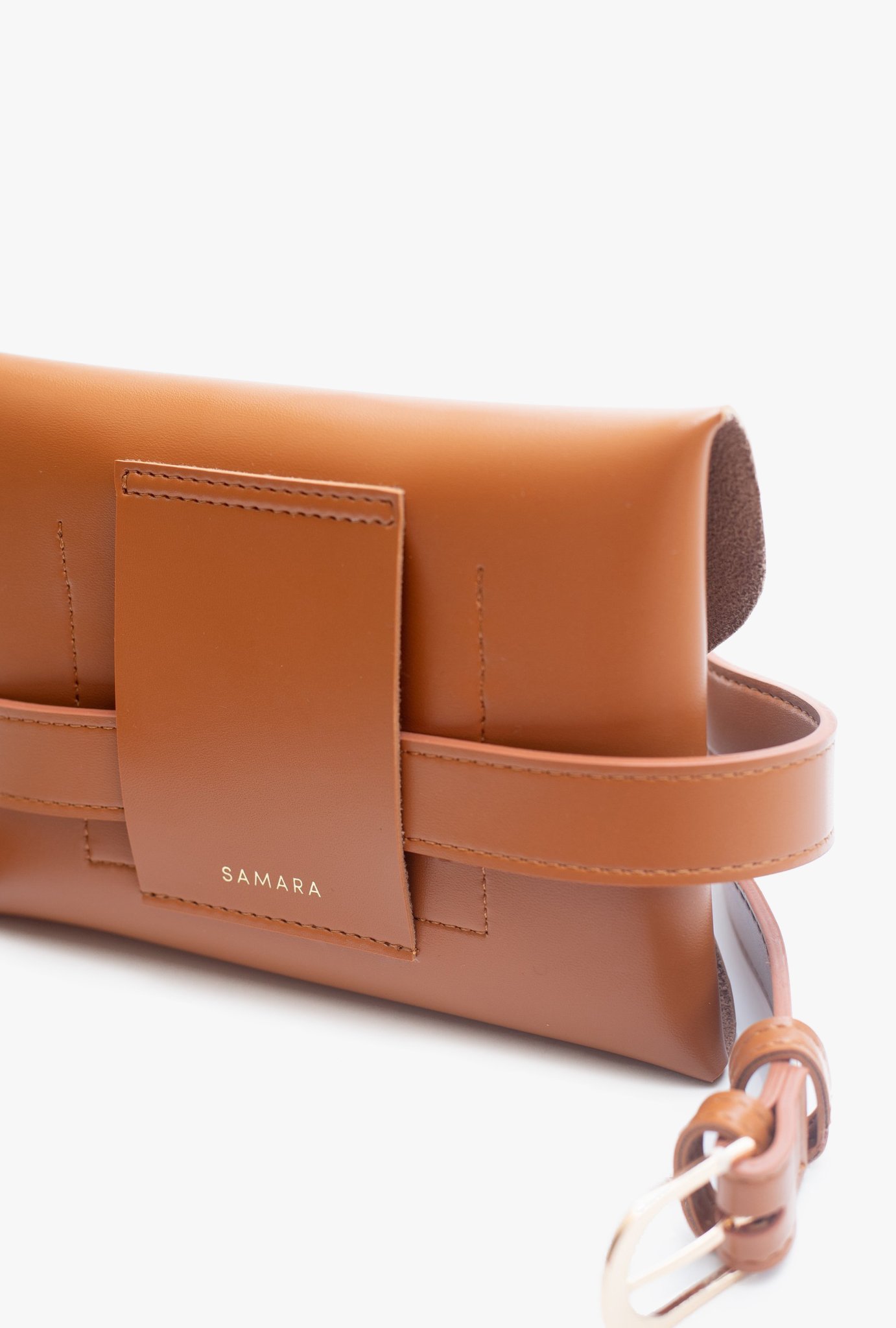 Samara The Fanny Pack bag | Garmentory