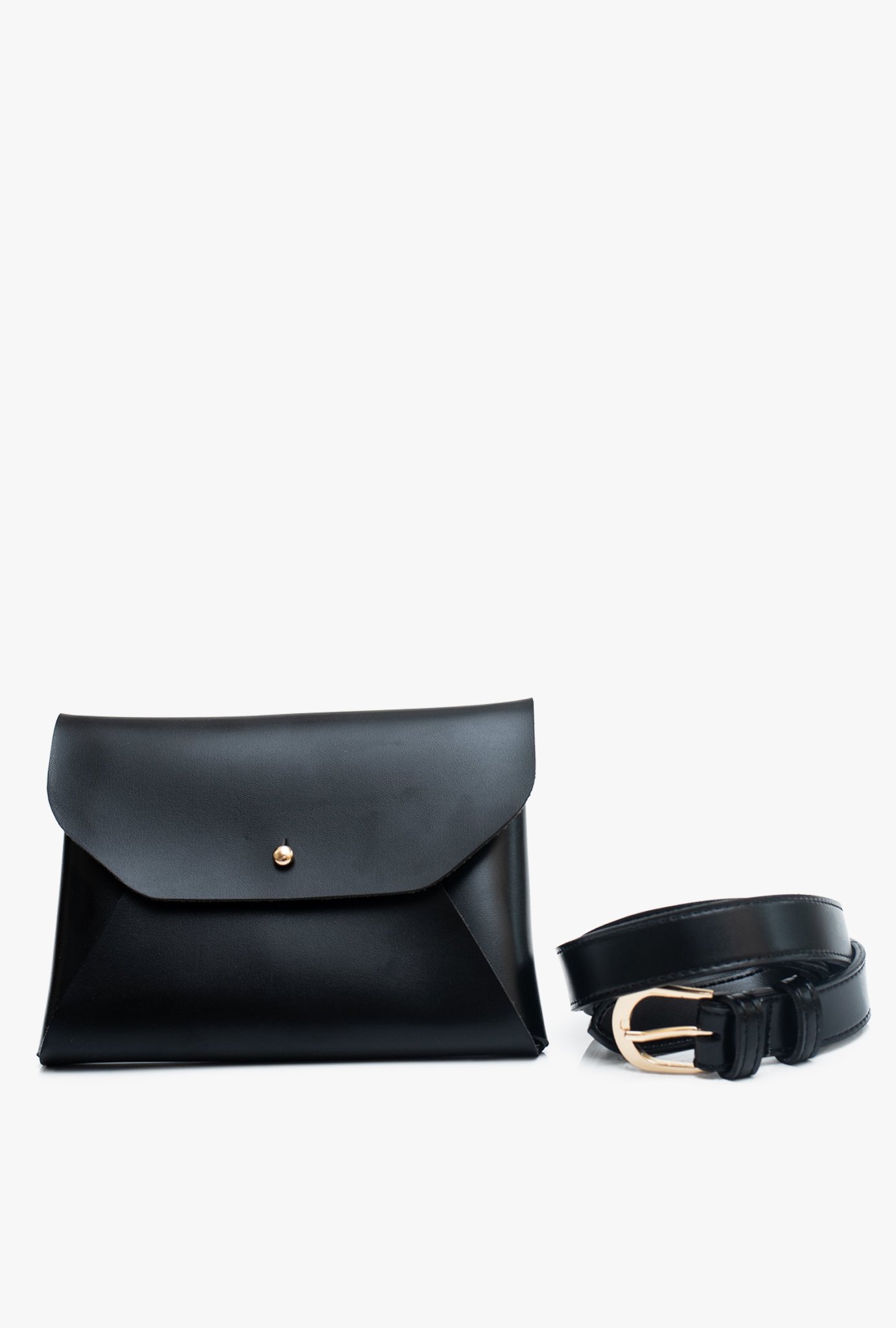 Samara The Fanny Pack bag | Garmentory