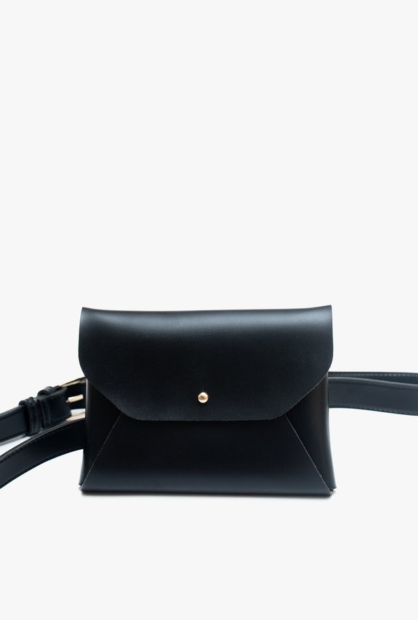Samara The Fanny Pack bag | Garmentory