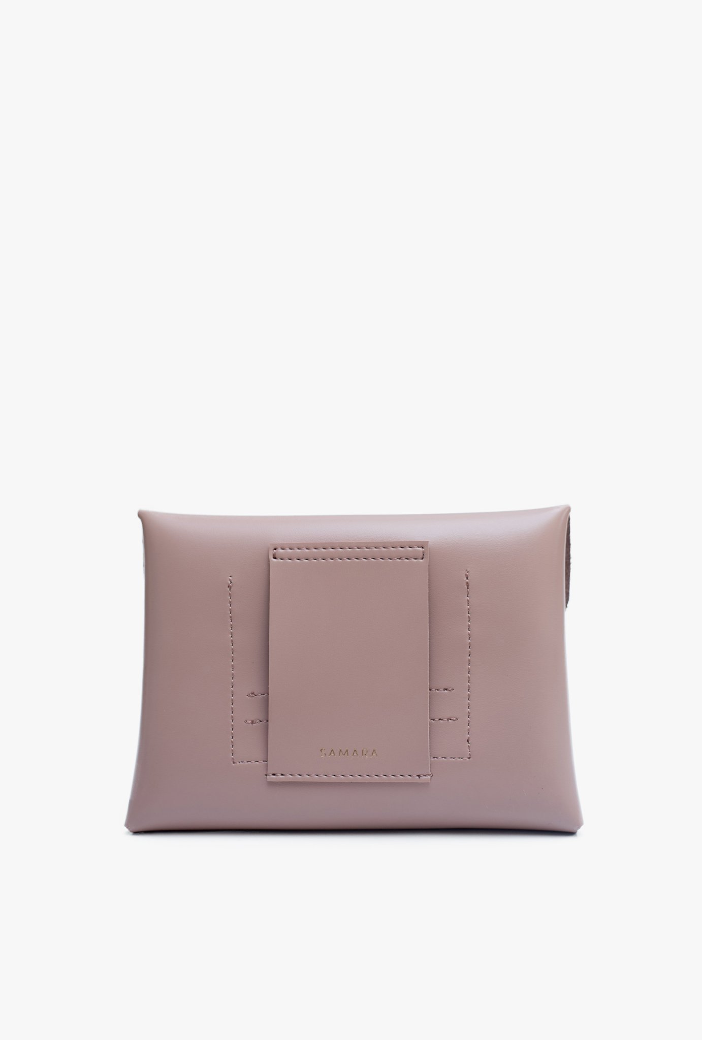 Samara The Fanny Pack bag | Garmentory