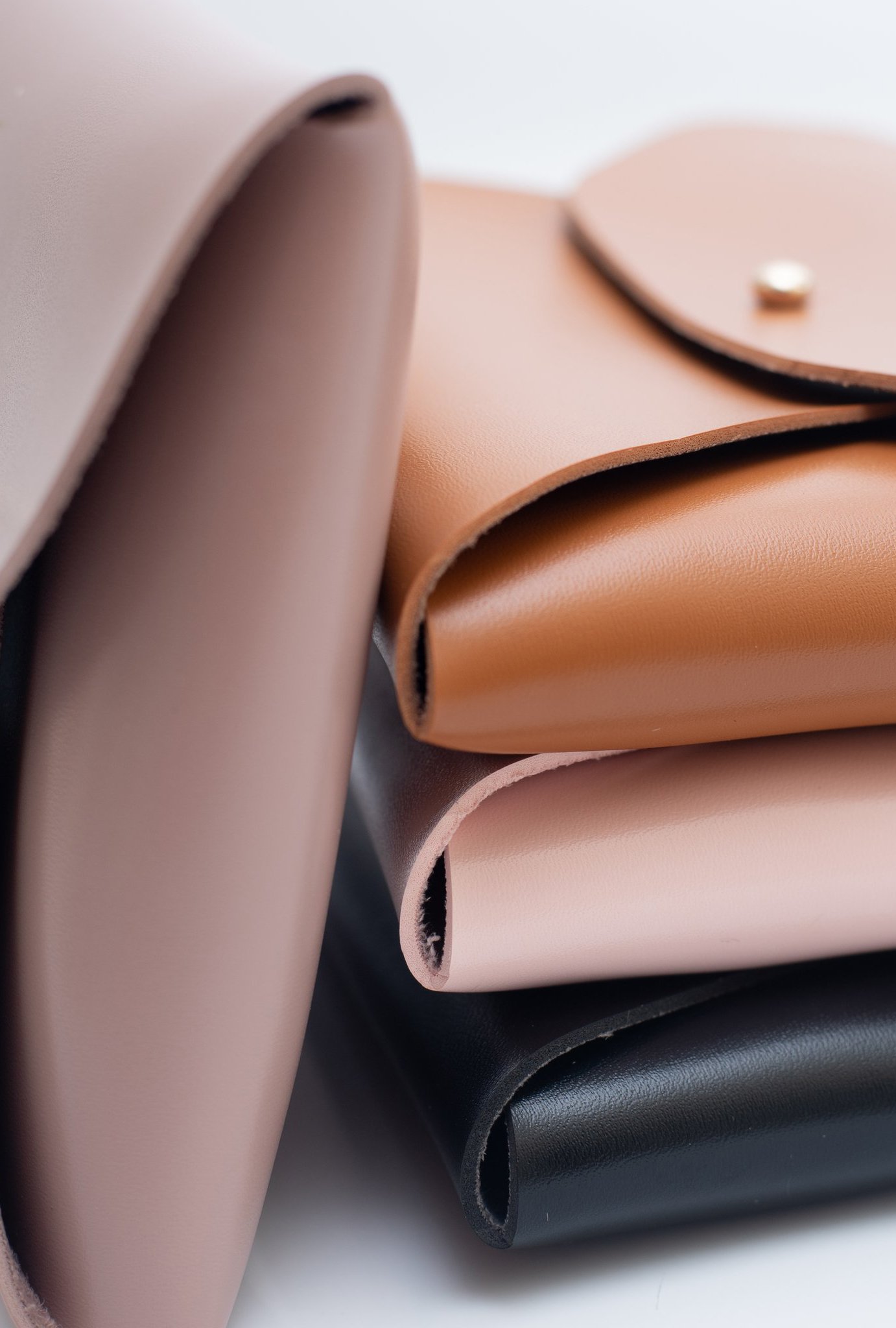 Samara The Fanny Pack bag | Garmentory