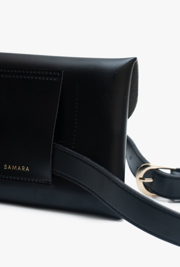 Samara The Fanny Pack bag | Garmentory