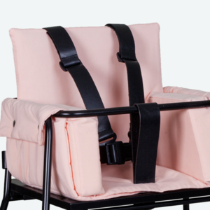 KIDS BUDTZ BENDIX Tower High Chair Accessories | Garmentory