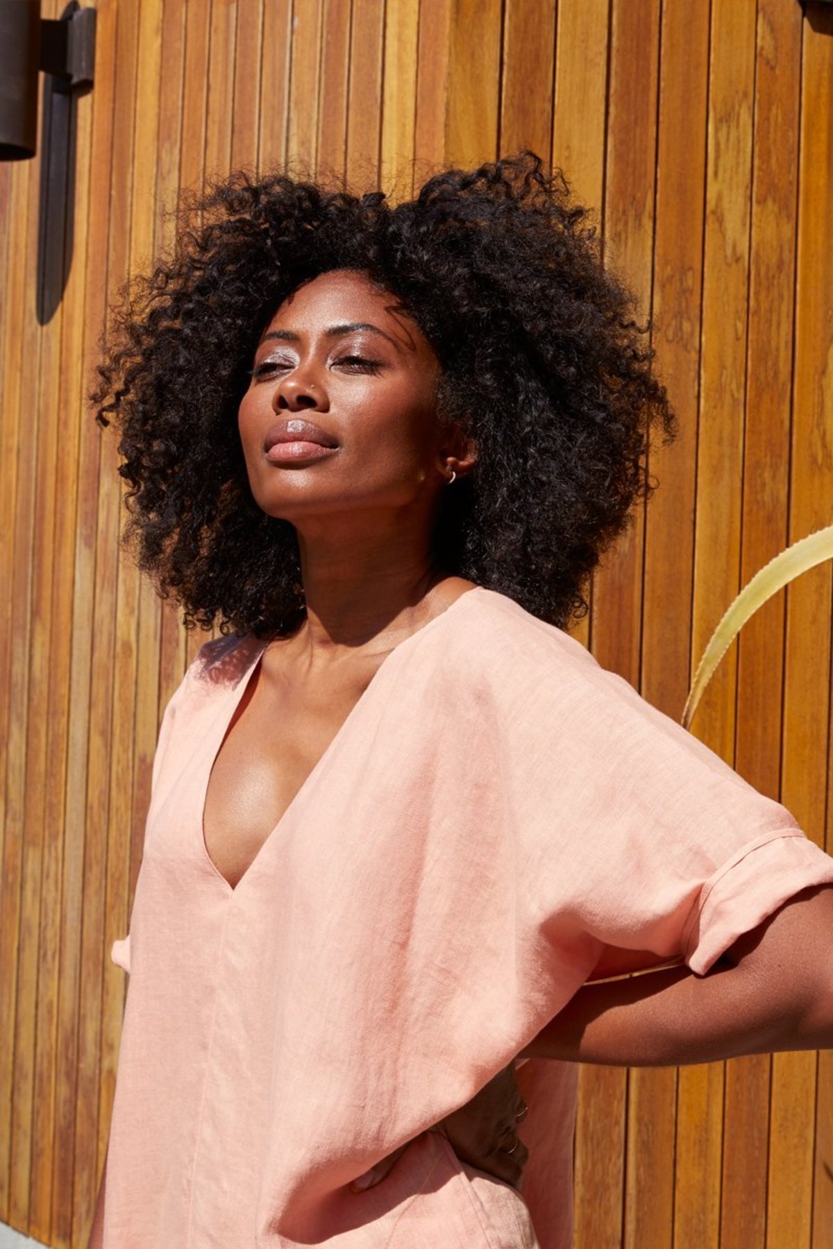 Rachel Craven Patmos Dress | Garmentory