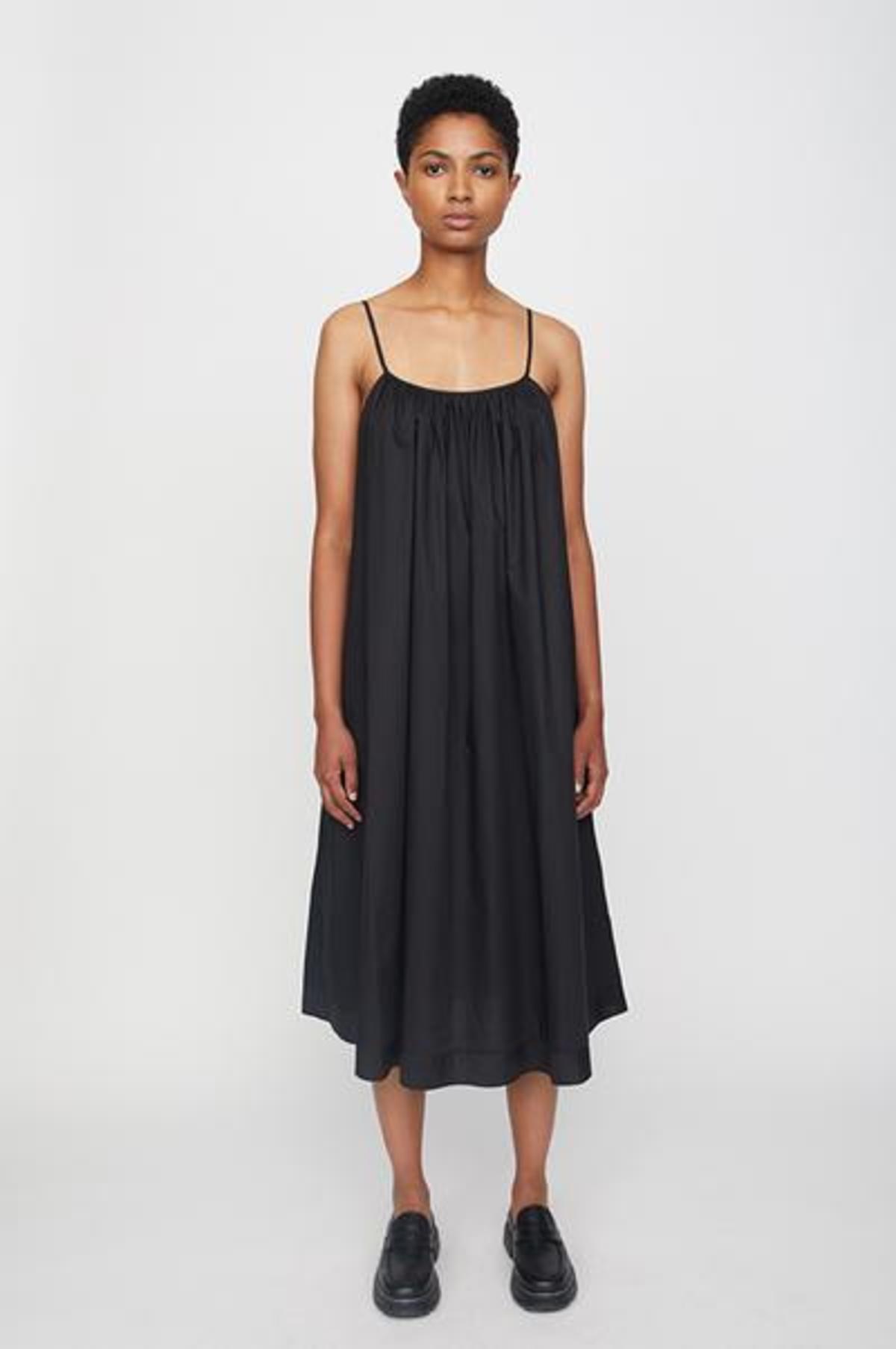 Just Female Always Dress | Garmentory