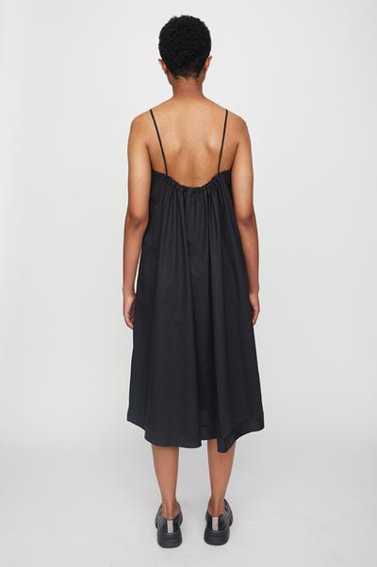 Just Female Always Dress | Garmentory