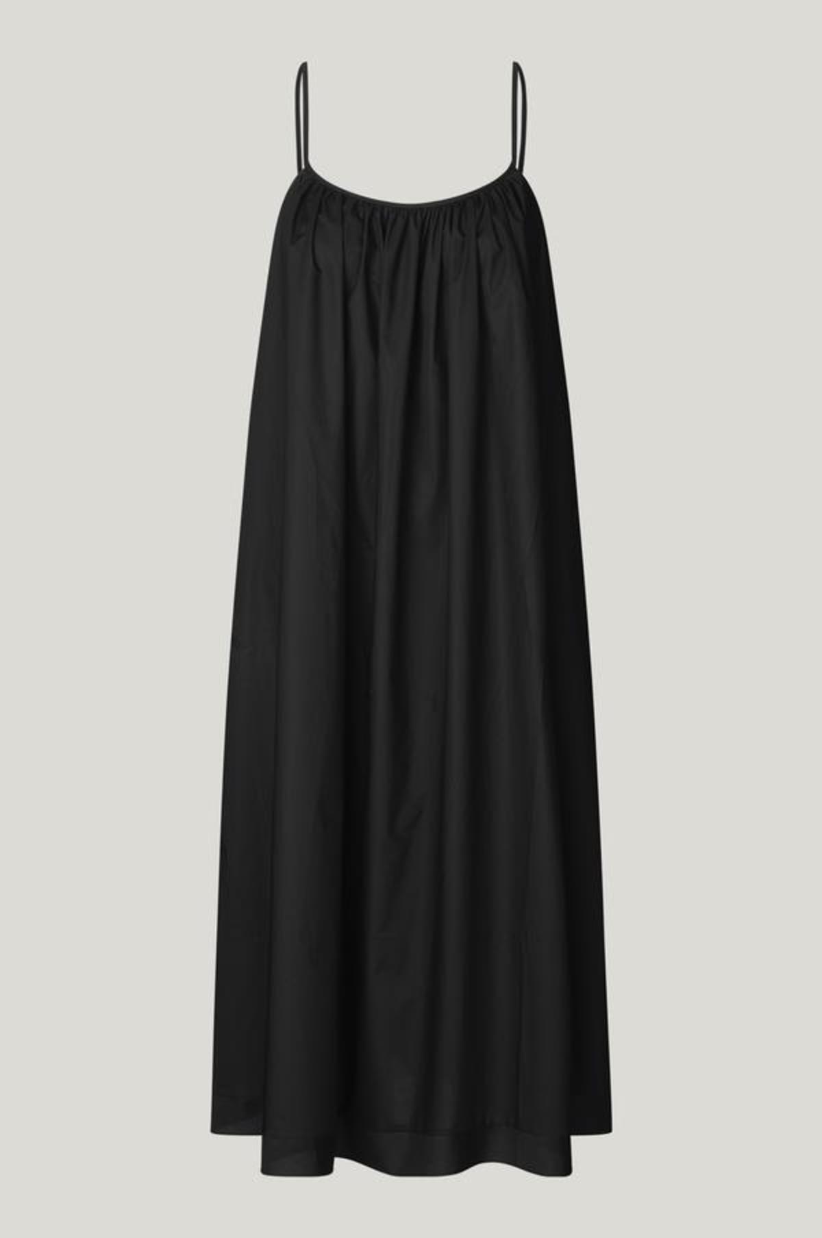 Just Female Always Dress | Garmentory