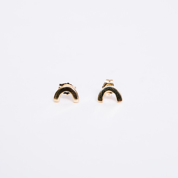 Dream Collective U Studs | Garmentory