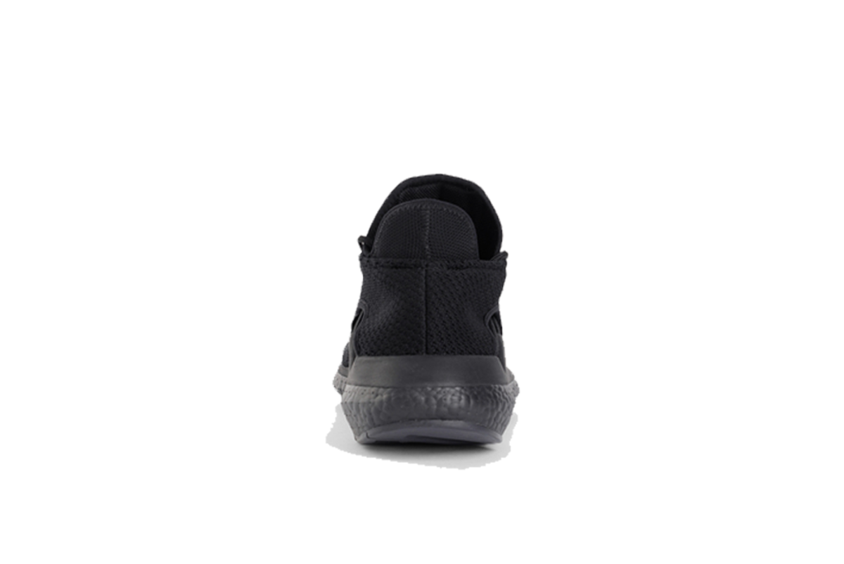 adidas x Y-3 Saikou Men BC0950 sneakers - black | Garmentory