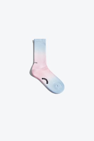 Socksss Tennis Socks - Gradients Elands Bay | Garmentory