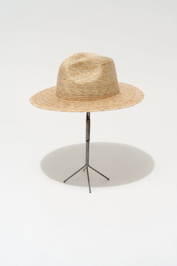 Communitie Marfa Sinatra Hat | Garmentory