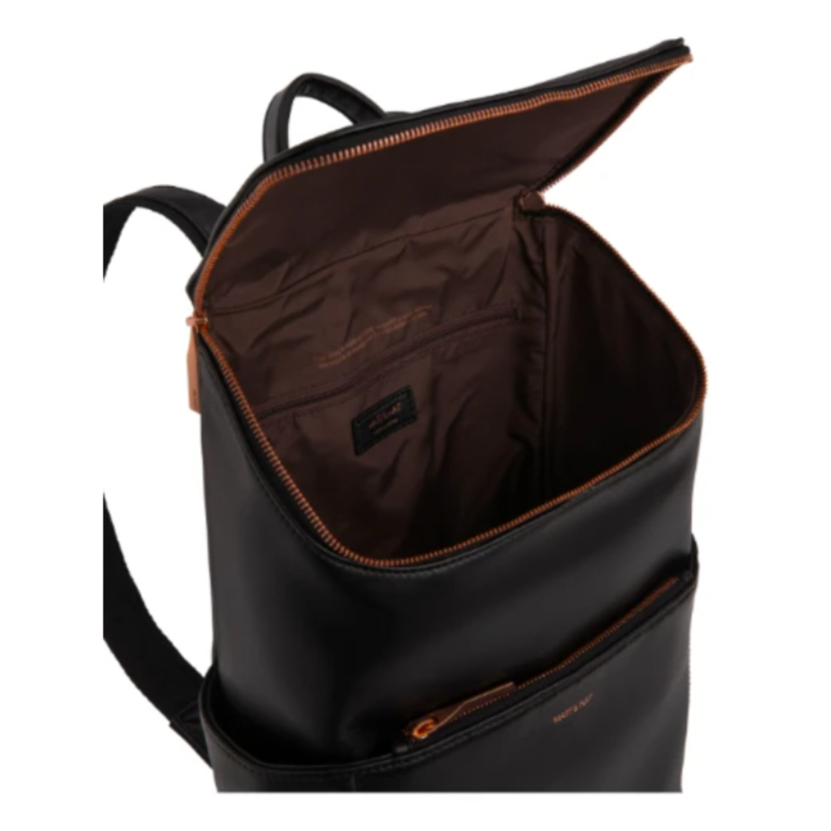MATT AND NAT BRAVE BackPack | Garmentory