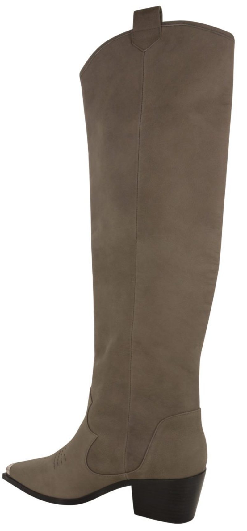Senso YEVETTE Boots - Clay | Garmentory
