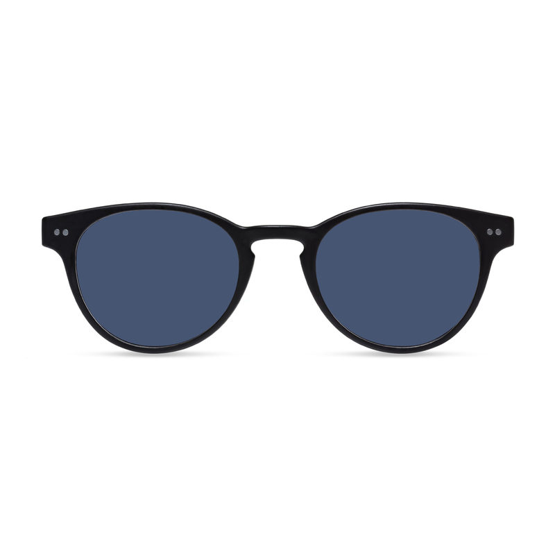 UNISEX LOOK OPTICS Abbey Sunglasses | Garmentory