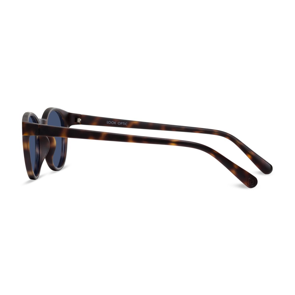 UNISEX LOOK OPTICS Abbey Sunglasses | Garmentory