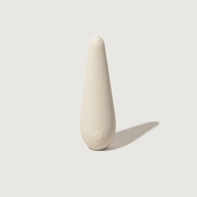 Maude Vibe Personal Massager Garmentory