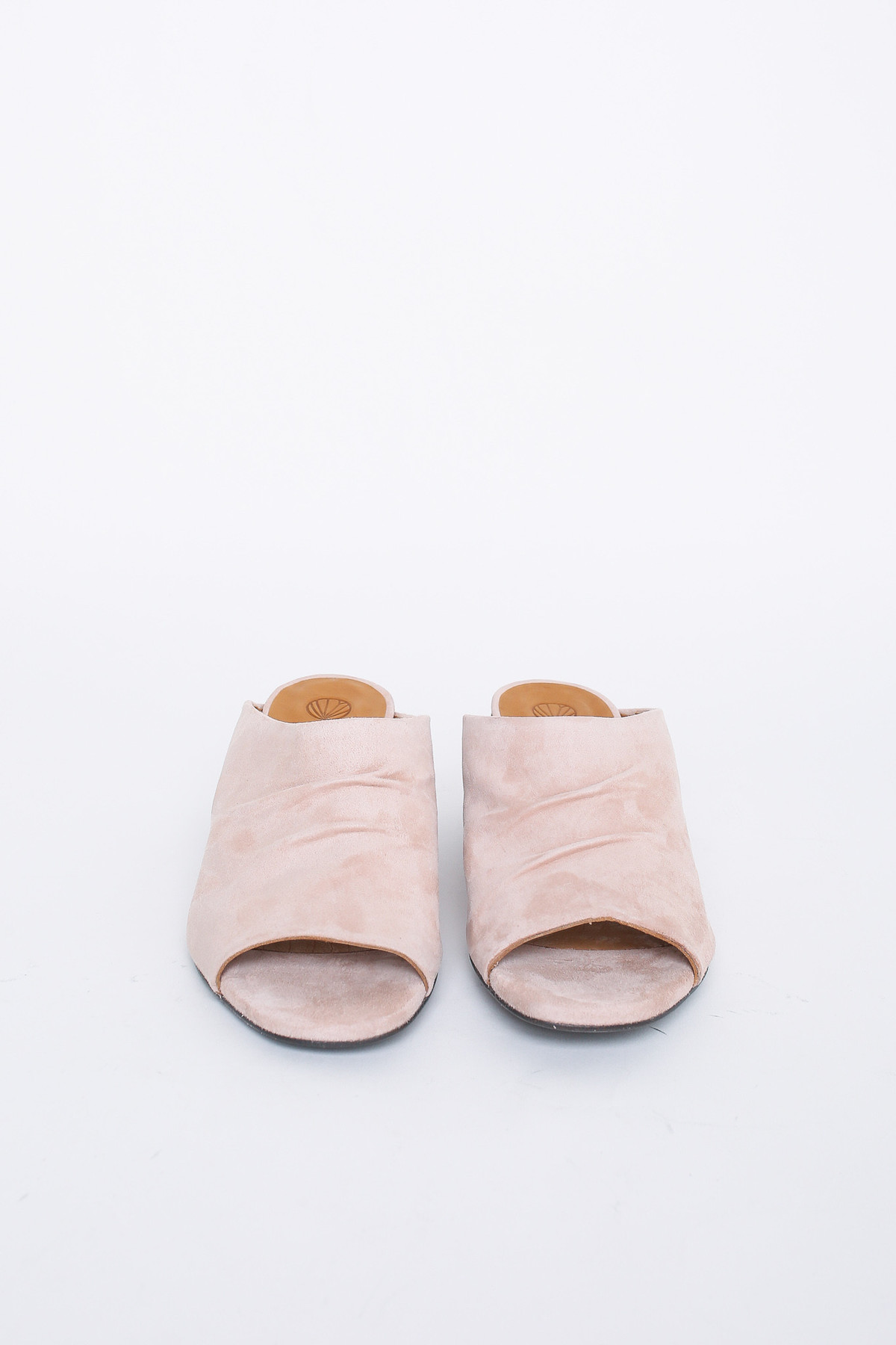 Coclico Oahu Slide in Ante Maquillaje | Garmentory