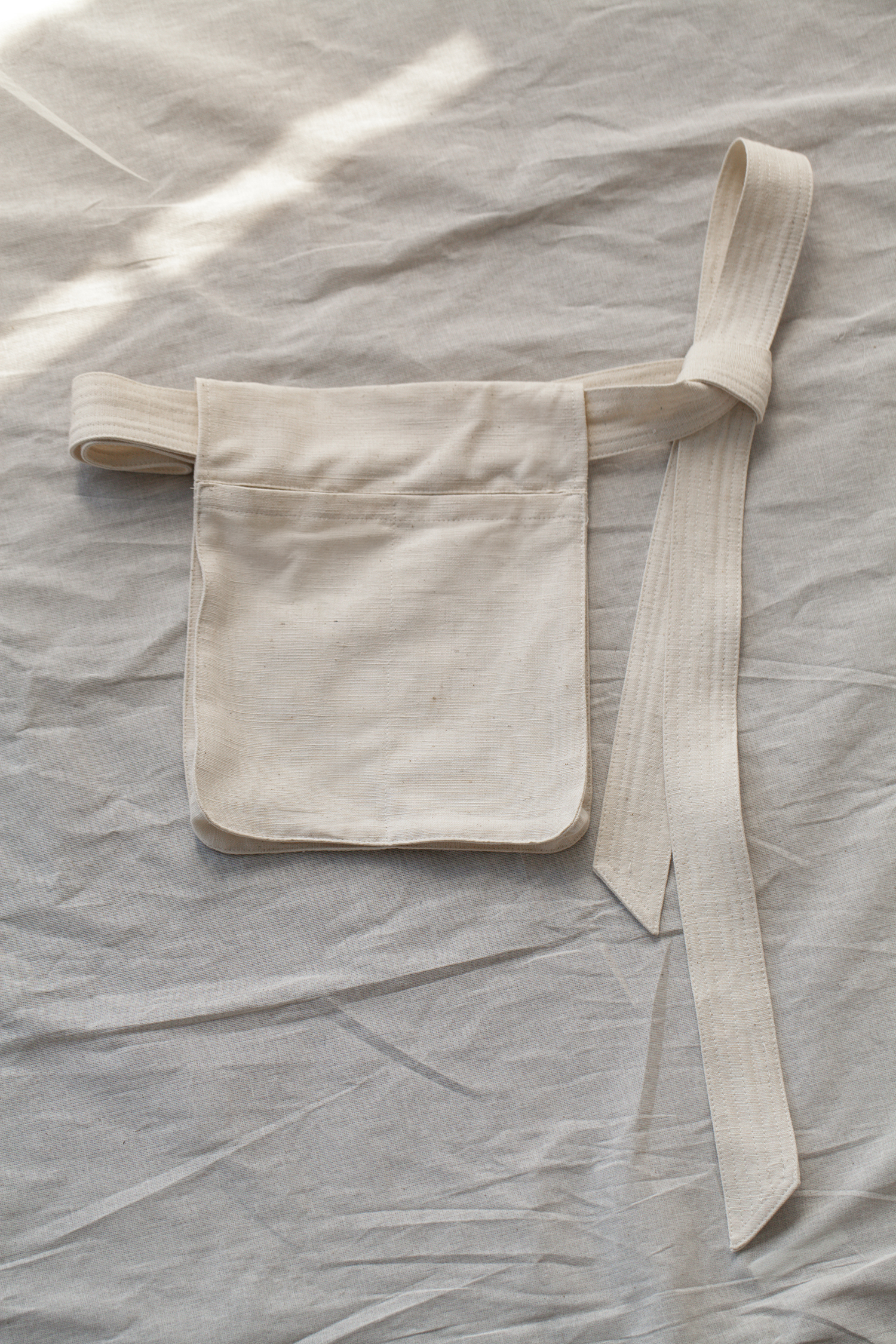 House Dress HOUSE POUCH | Garmentory