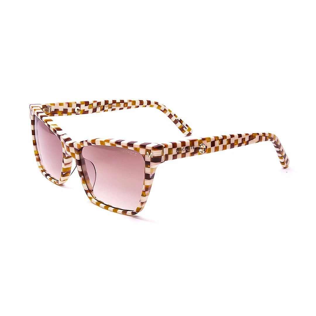 Machete Sally Sunglasses | Garmentory