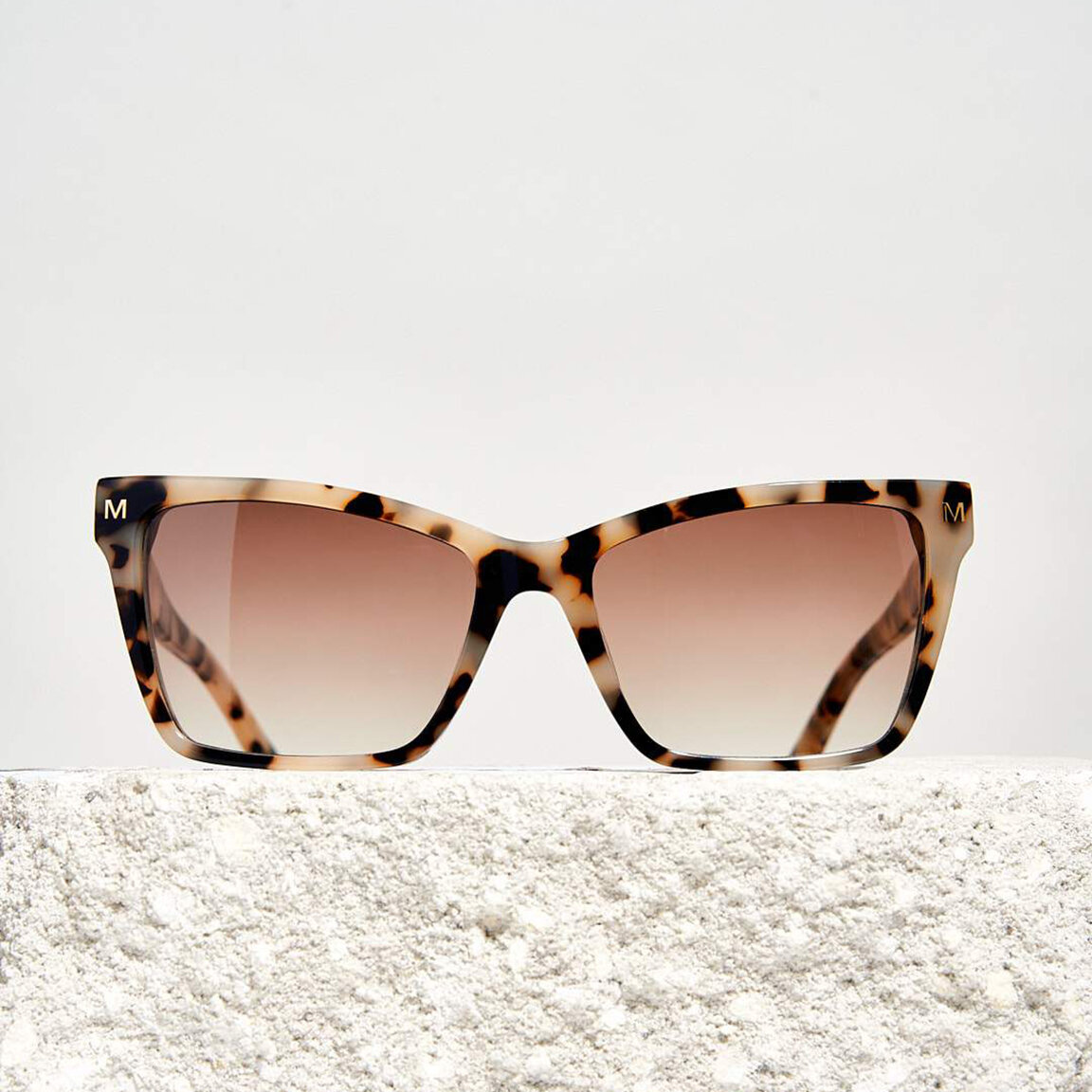Machete Sally Sunglasses | Garmentory