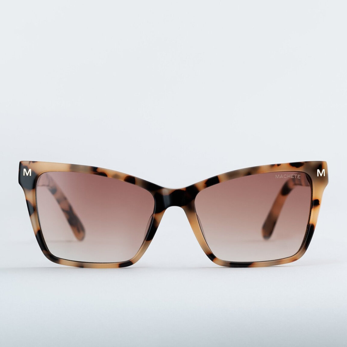 Machete Sally Sunglasses | Garmentory