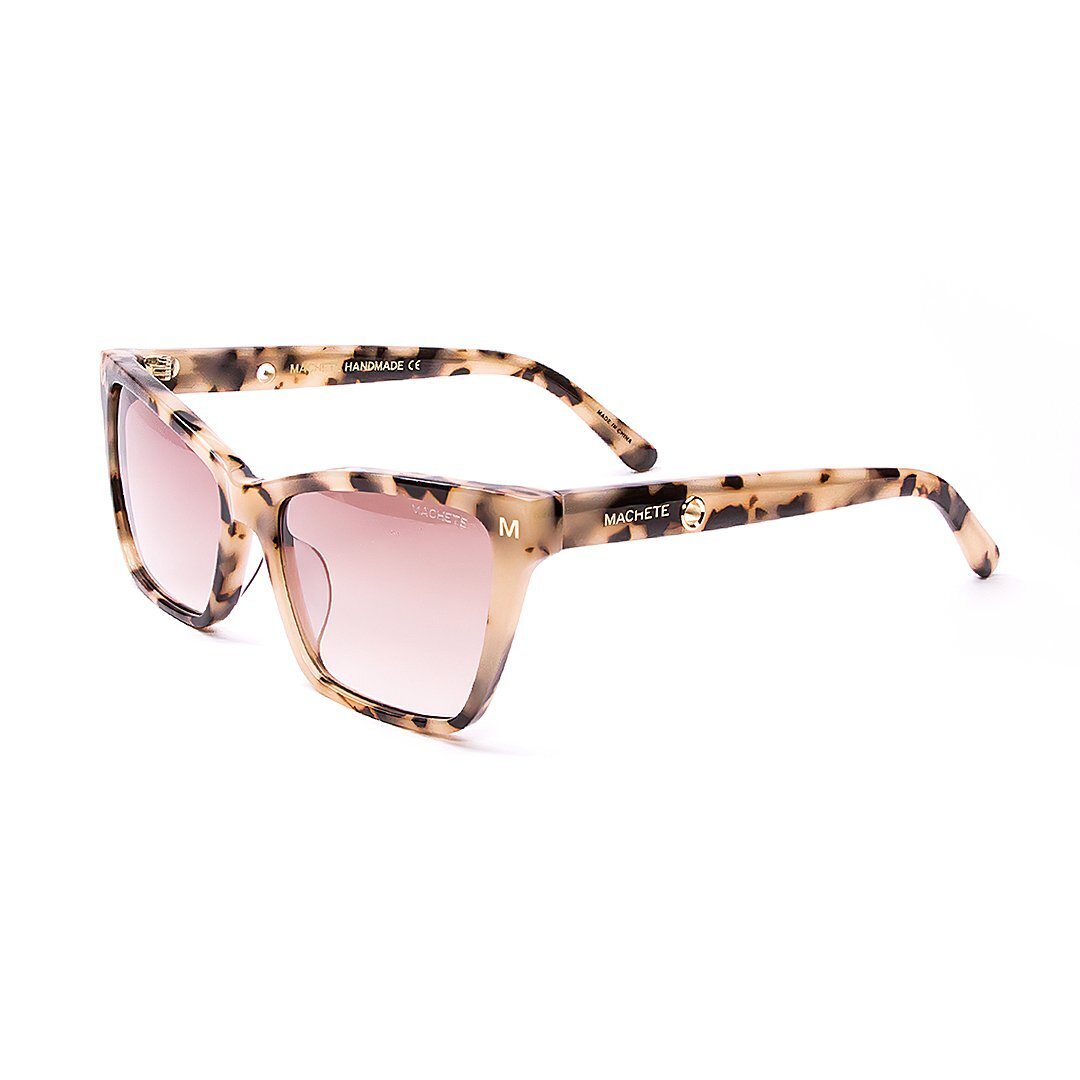 Machete Sally Sunglasses | Garmentory