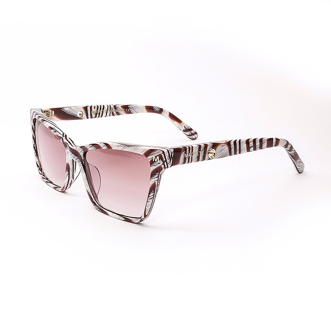 Machete Sally Sunglasses | Garmentory