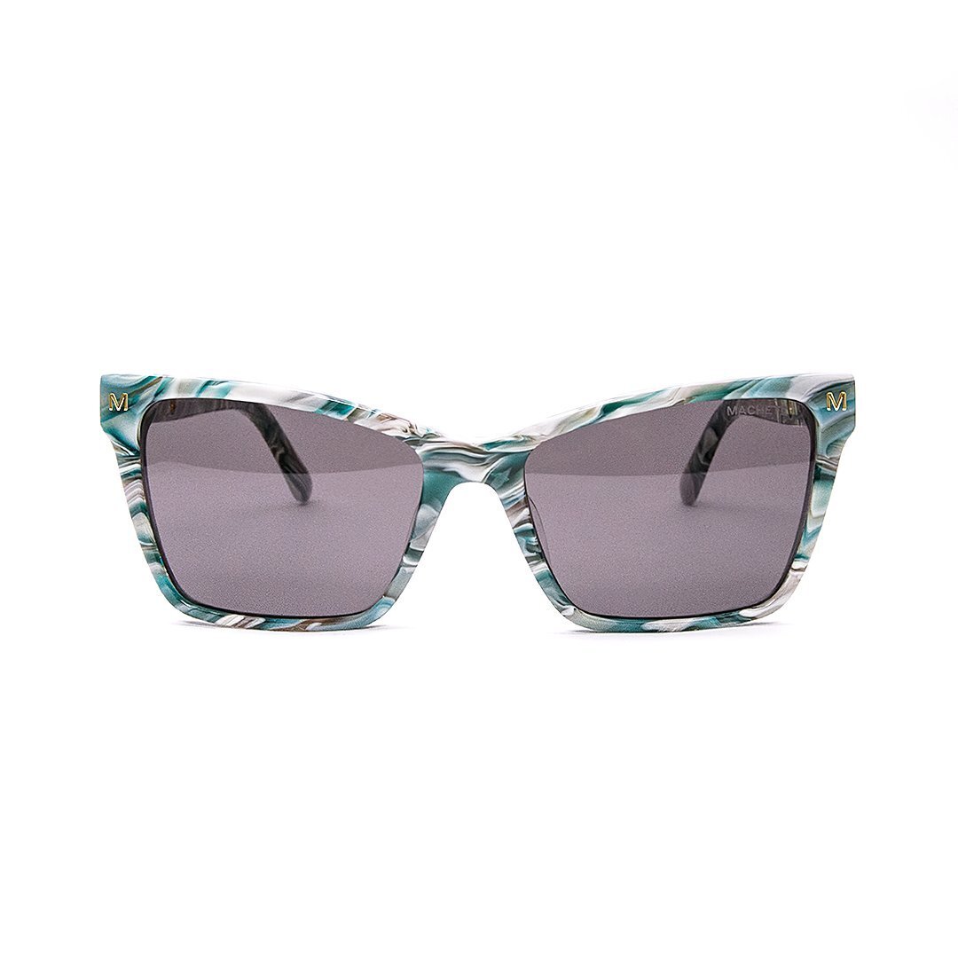 Machete Sally Sunglasses | Garmentory