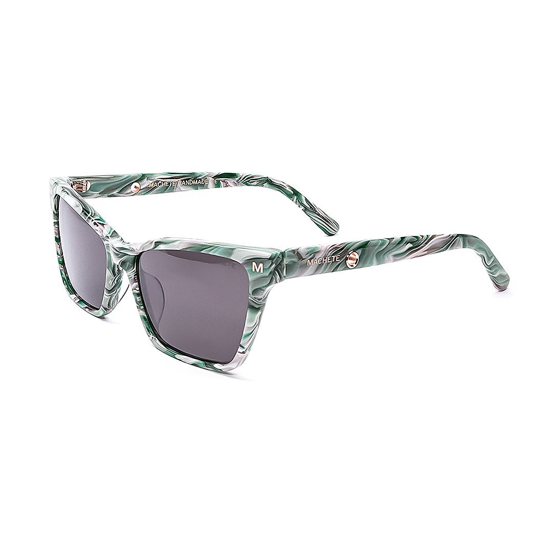 Machete Sally Sunglasses | Garmentory