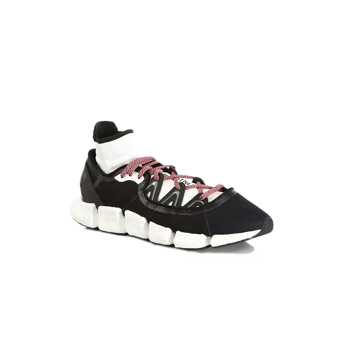 Adidas Stella McCartney ClimaCool Vento - Black | Garmentory