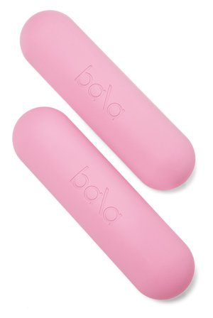 Bala Bars - Blush | Garmentory