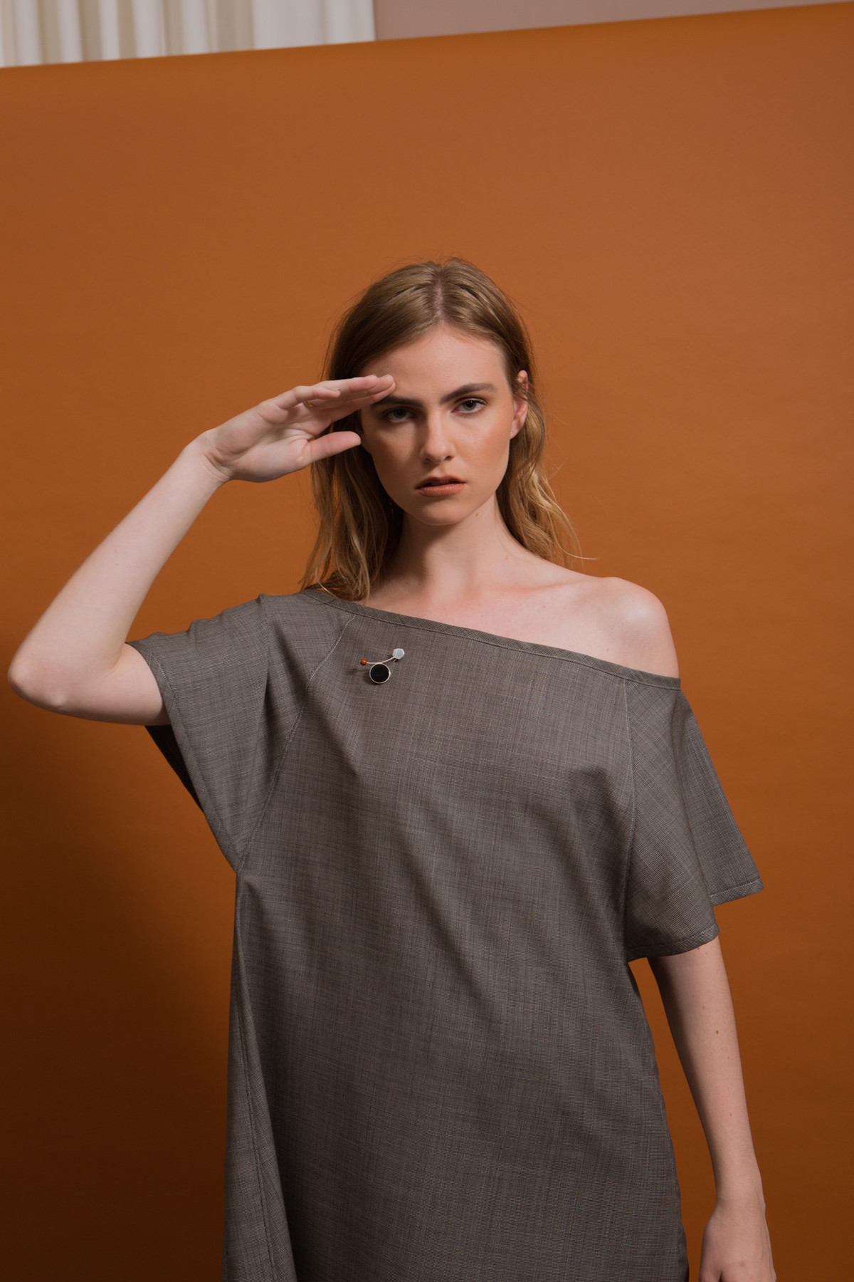 ALICEANNA Dena Dress | Garmentory